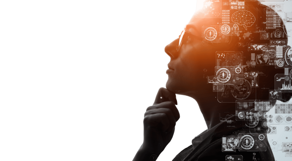 Payments and regulated data services provider in Australia | Cuscal