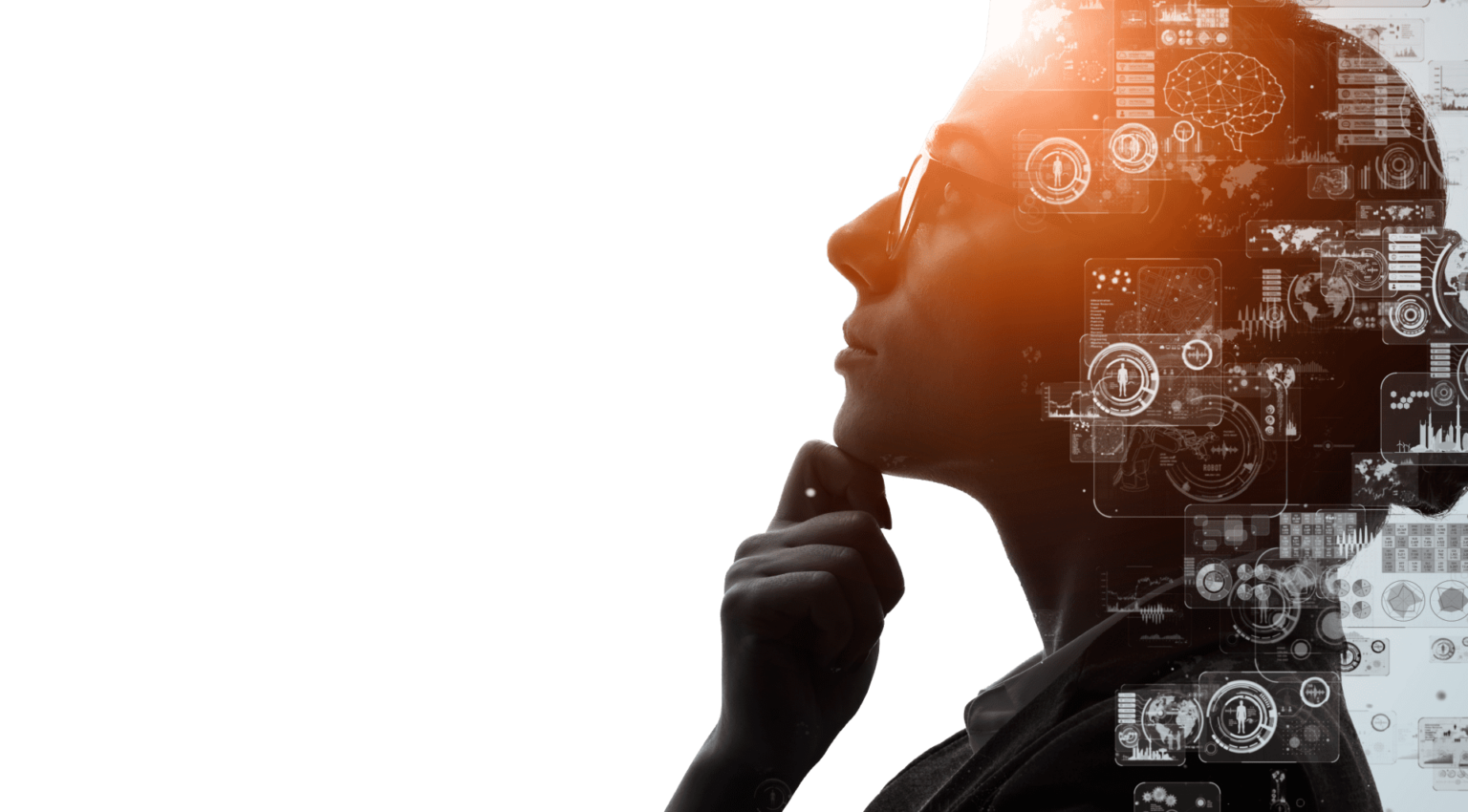 Payments and regulated data services provider in Australia | Cuscal