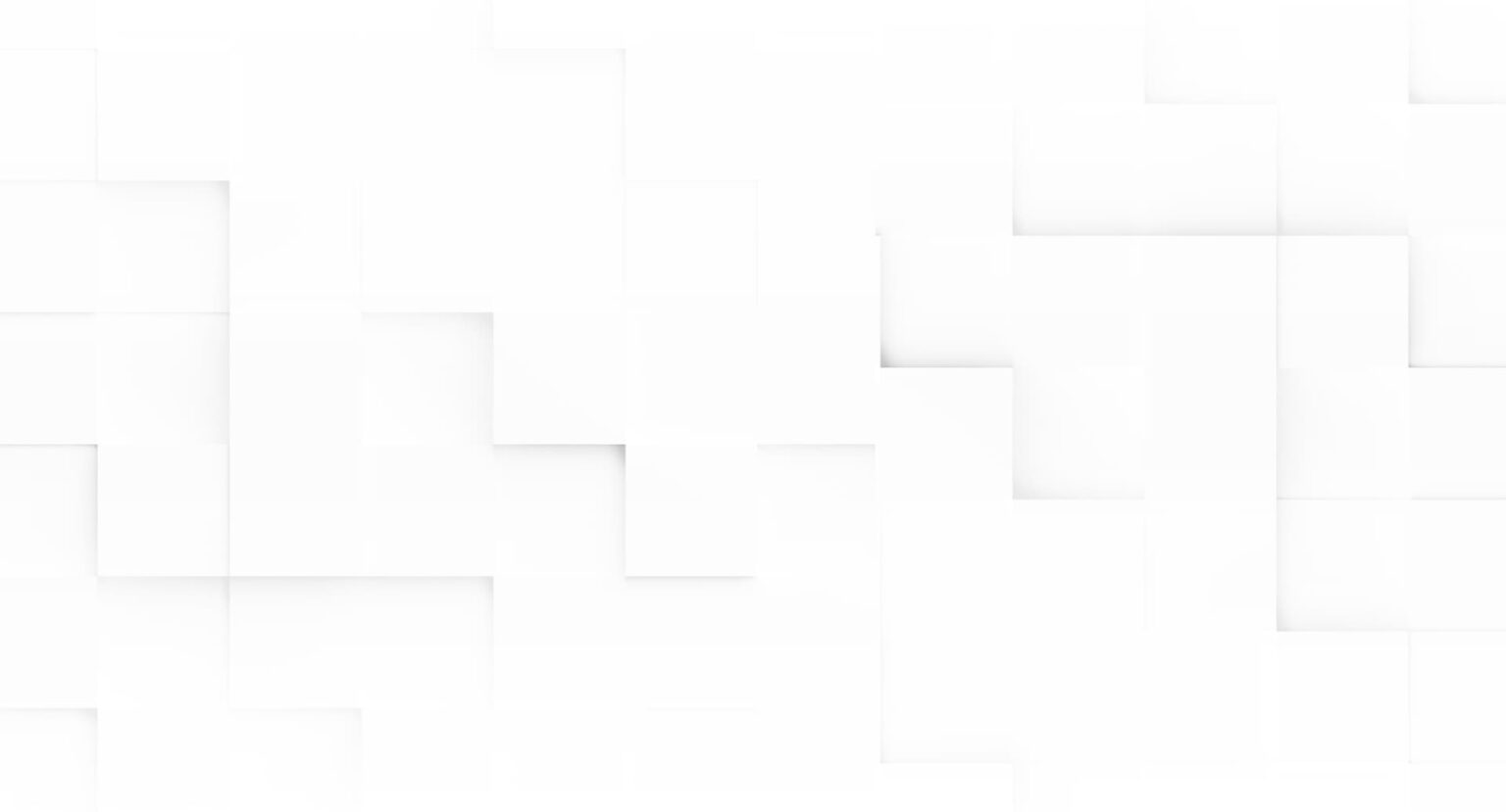 Payments and regulated data services provider in Australia | Cuscal