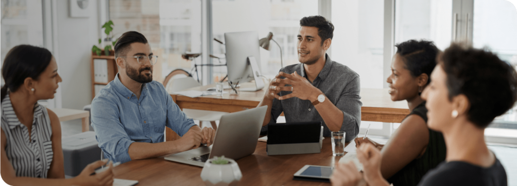 Payments and regulated data services provider in Australia | Cuscal