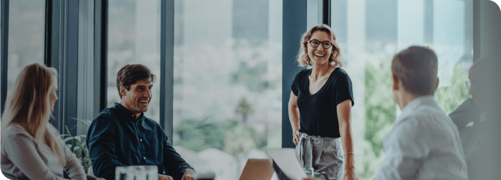 Payments and regulated data services provider in Australia | Cuscal