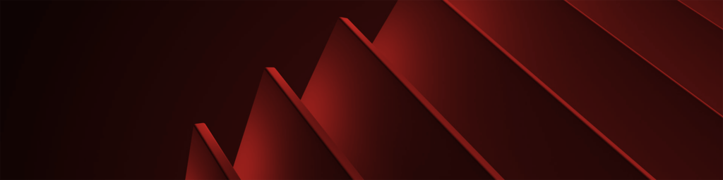 Frequently Asked Questions (FAQs) | Cuscal