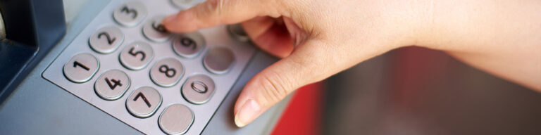 ATM Solutions | Cuscal