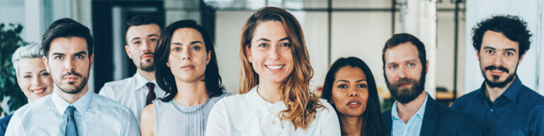 Careers at Cuscal | Cuscal