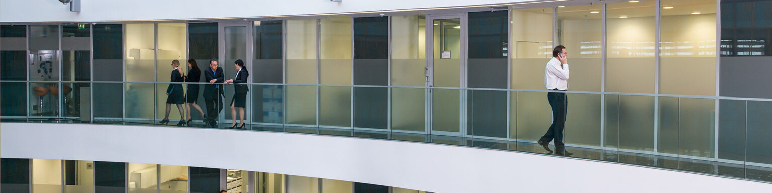 Corporate Governance | Cuscal