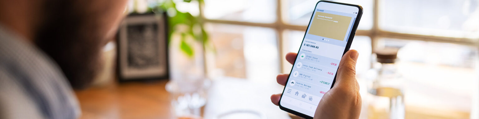 Digital Enablement with Issuing APIs | Cuscal