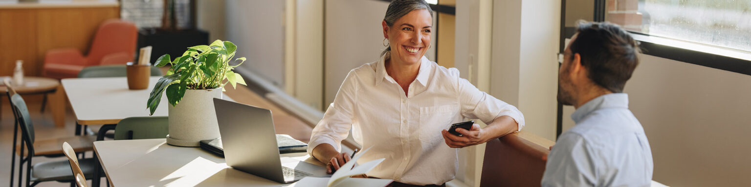 Job Opportunities at Cuscal | Cuscal