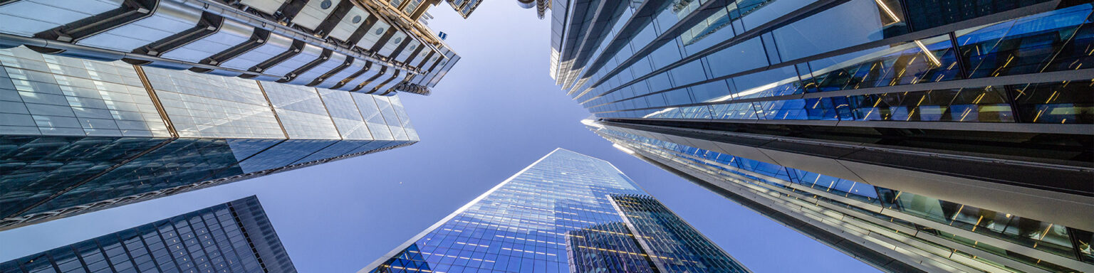 Privacy Policy | Cuscal