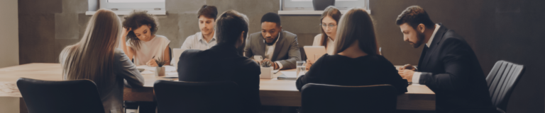 Annual Reports | Cuscal