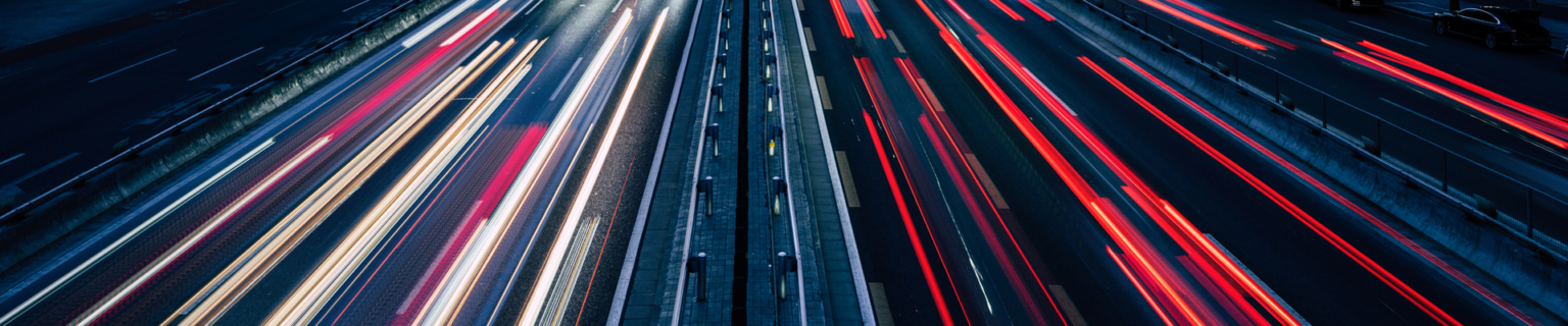 Real-time Payments Archives | Cuscal