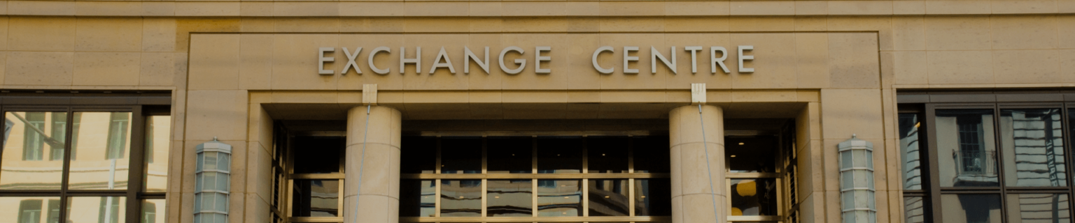 ASX Announcements | Cuscal