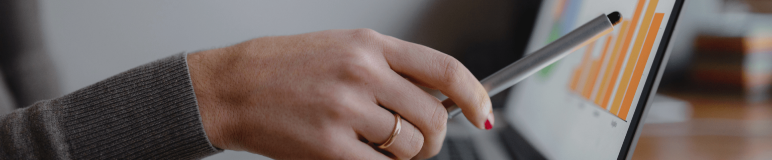 Financial Results & Presentations | Cuscal