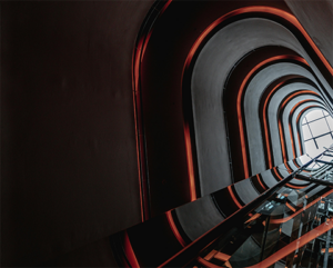 Payments and regulated data services provider in Australia | Cuscal