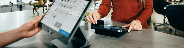 Four Technologies Transforming Australian Payments | Cuscal