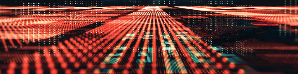 Data Solutions | Cuscal