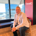 Cuscal to acquire Indue (subject to regulatory approvals) | Cuscal