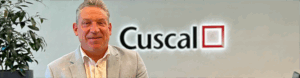 Cuscal Completes Acquisition of Indue Limited | Cuscal