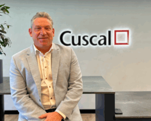 Payments and regulated data services provider in Australia | Cuscal