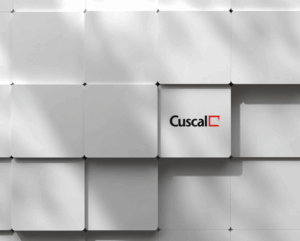 Payments and regulated data services provider in Australia | Cuscal